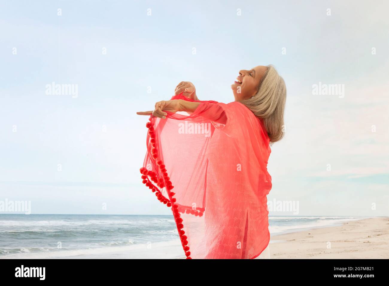 Chunni hi-res stock photography and images - Alamy