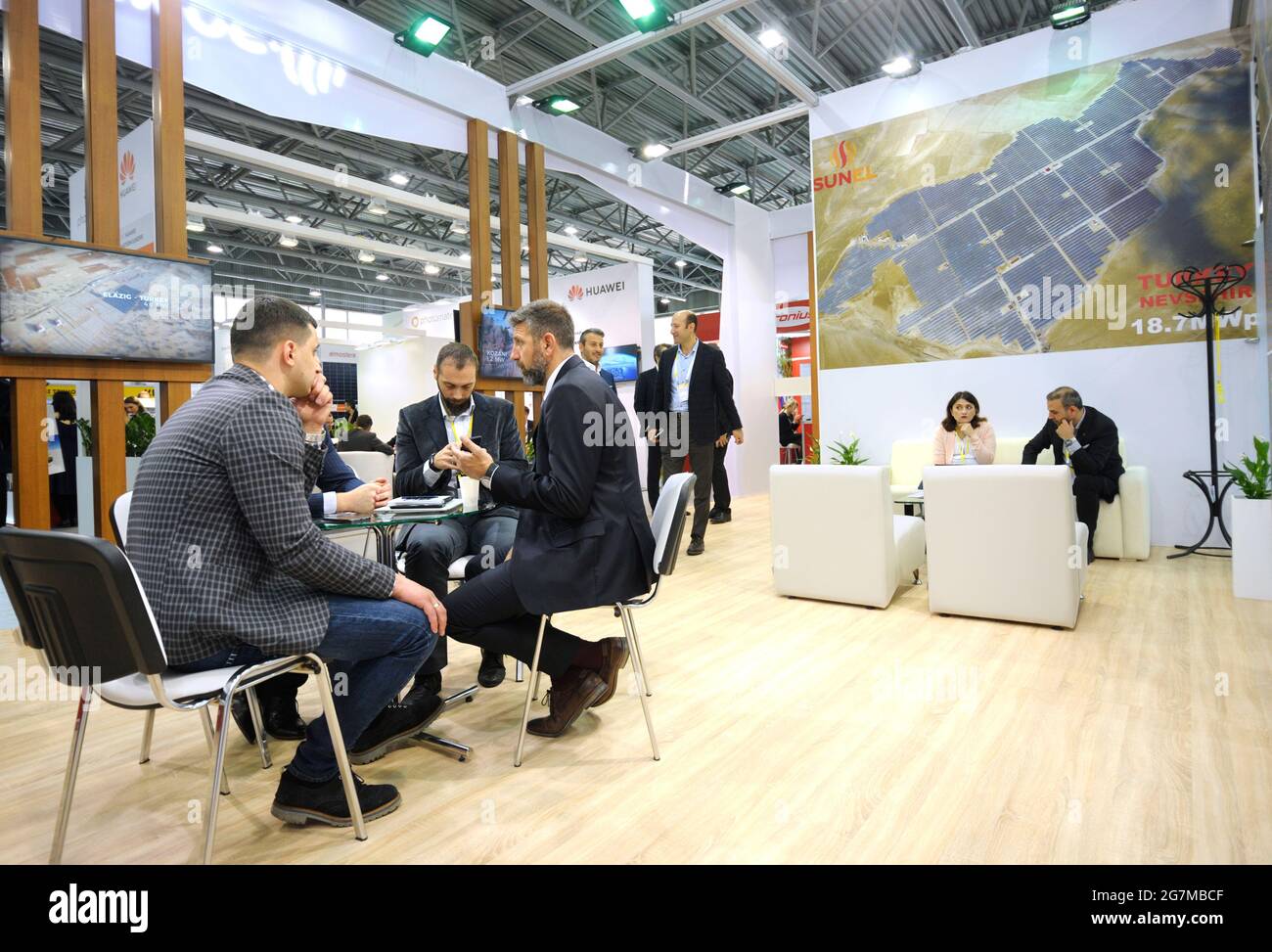 Launge area hi-res stock photography and images - Alamy