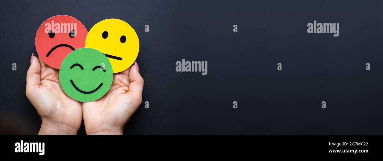 Satisfactory quality hi-res stock photography and images - Alamy