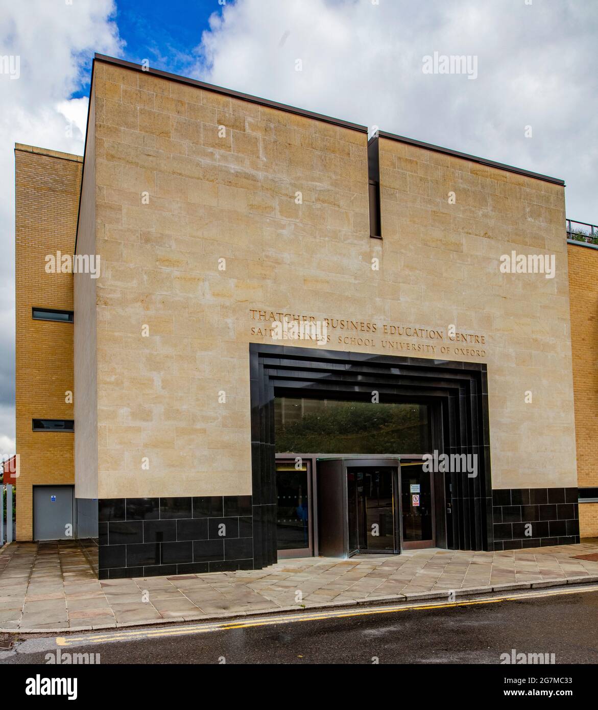 Mrs thatcher hi-res stock photography and images - Alamy