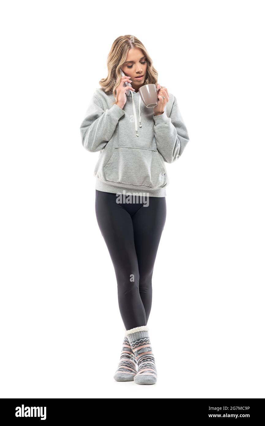 Comfy work hi-res stock photography and images - Alamy