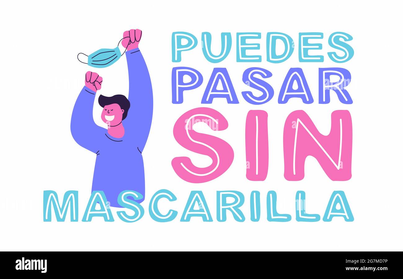 Happy face on a post it Stock Vector Images - Alamy