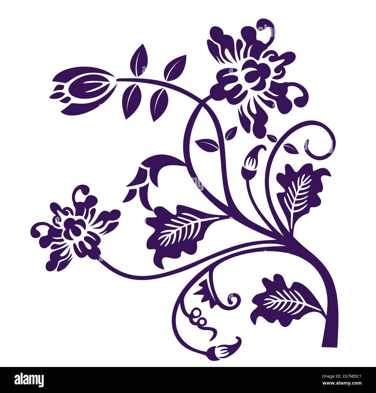 Connective vector vectors hi-res stock photography and images - Alamy