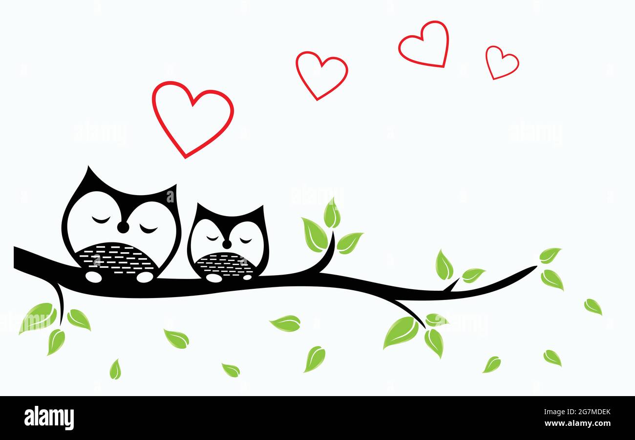 Connective vector vectors hi-res stock photography and images - Alamy