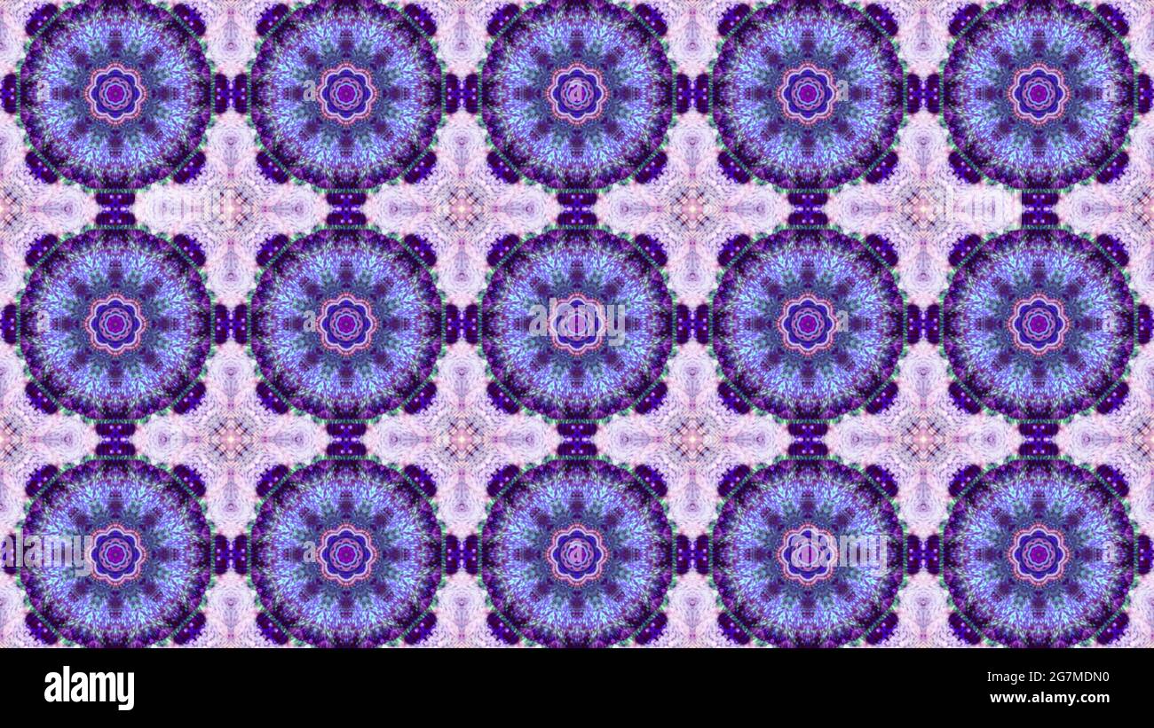 Colorful textured seamless pattern for design and background with ...