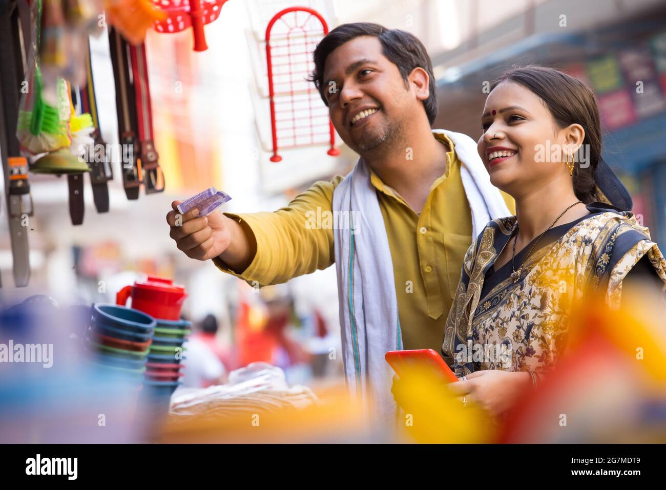 Paying for item hi-res stock photography and images - Alamy