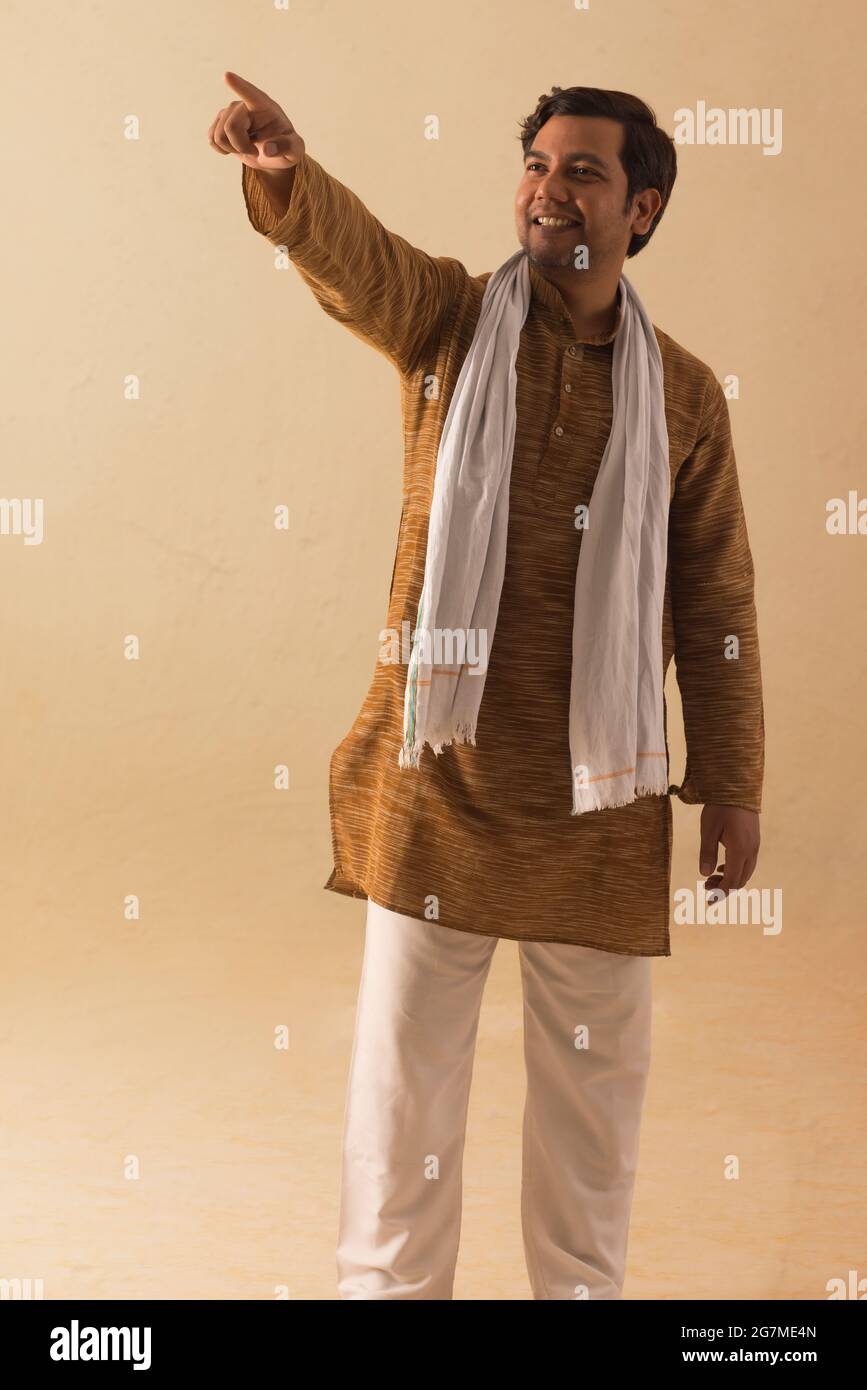 Asian Man Happily Standing High Resolution Stock Photography and Images ...