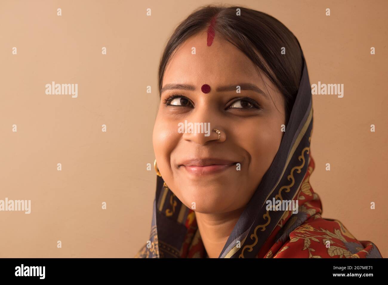 Smile smiling happy enthusiastic hi-res stock photography and images ...