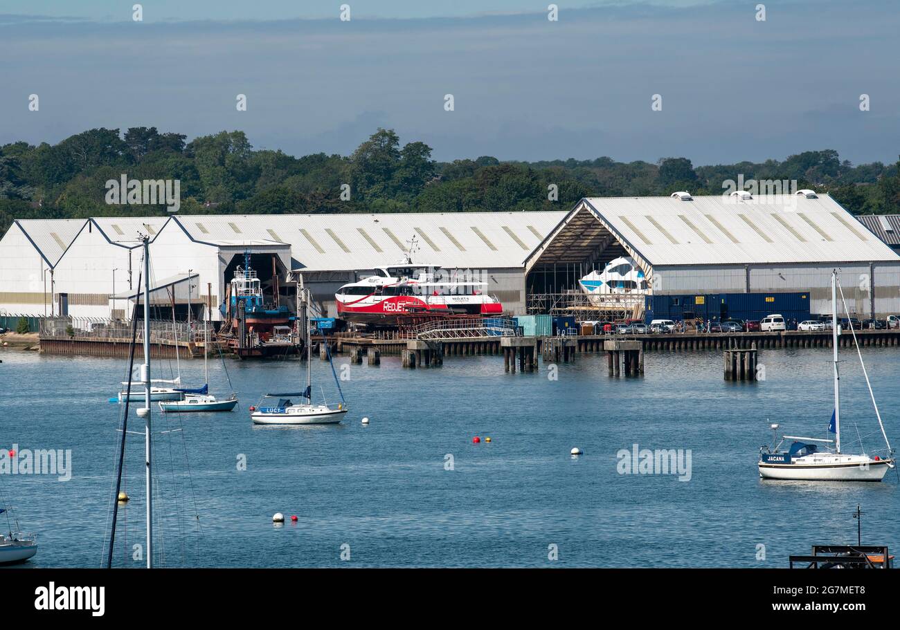 Shipping induastry hi-res stock photography and images - Alamy