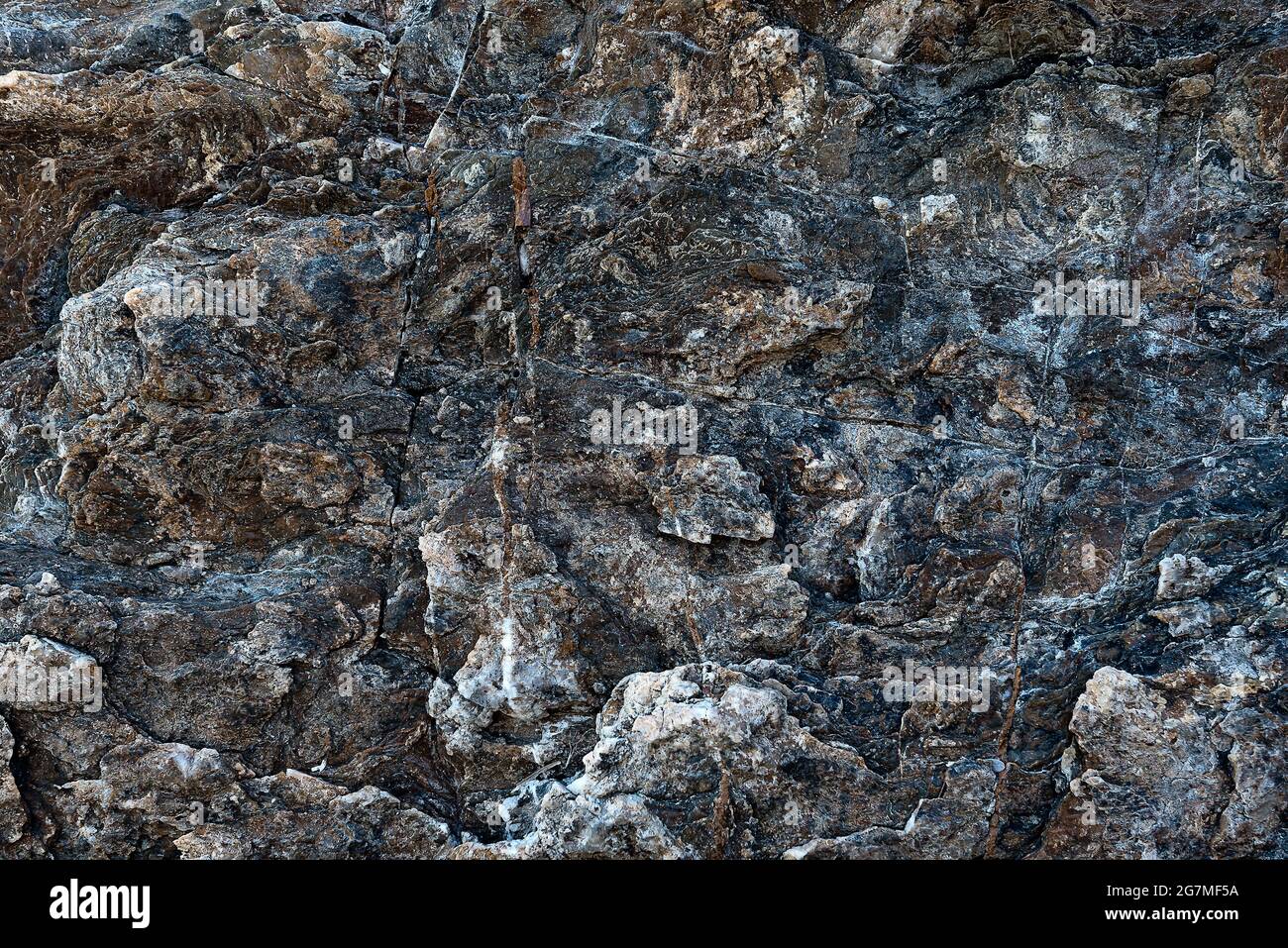 Aphanitic hi-res stock photography and images - Alamy