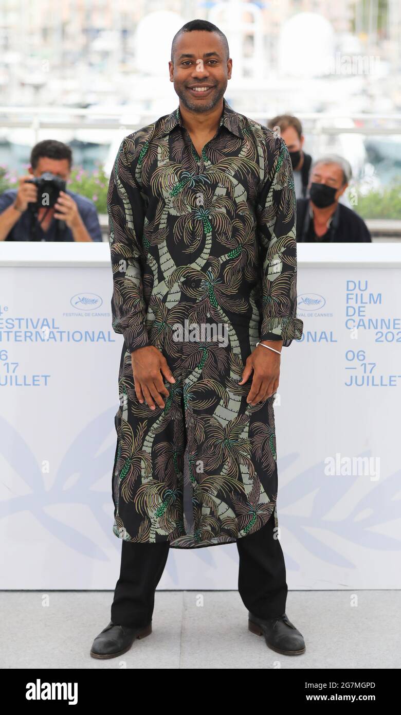 Vitthal High Resolution Stock Photography and Images - Alamy