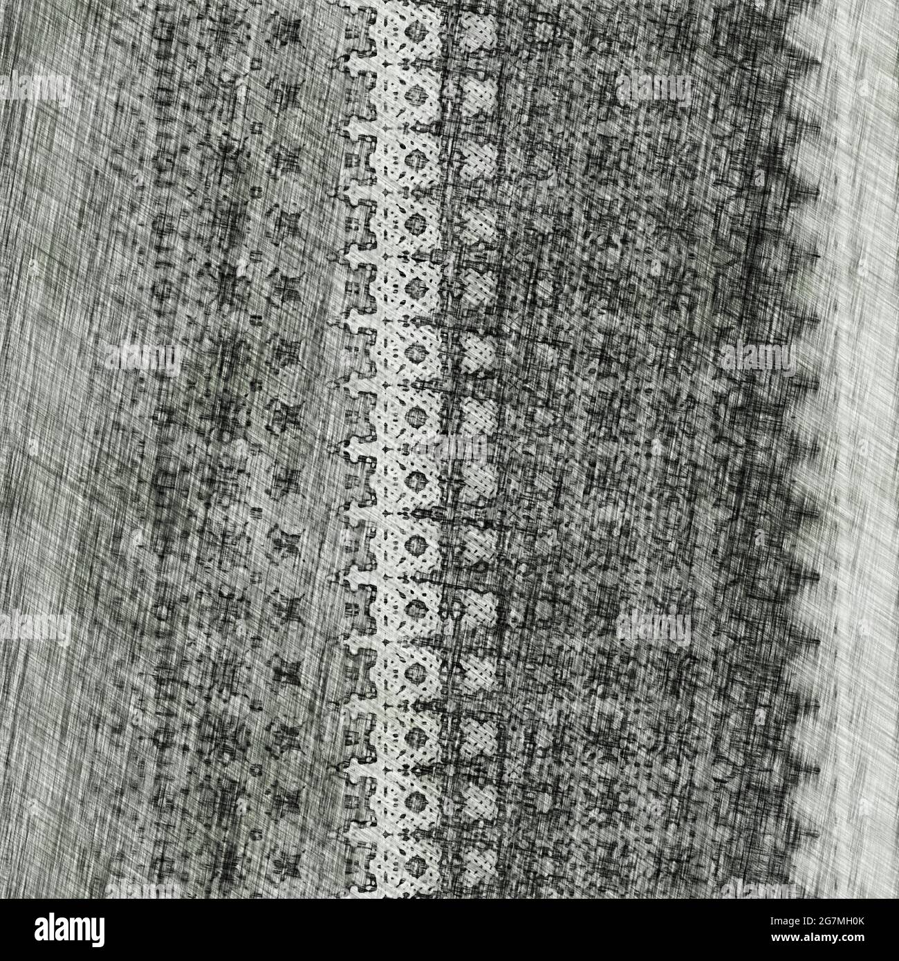 Graphite pencil marks hi-res stock photography and images - Alamy