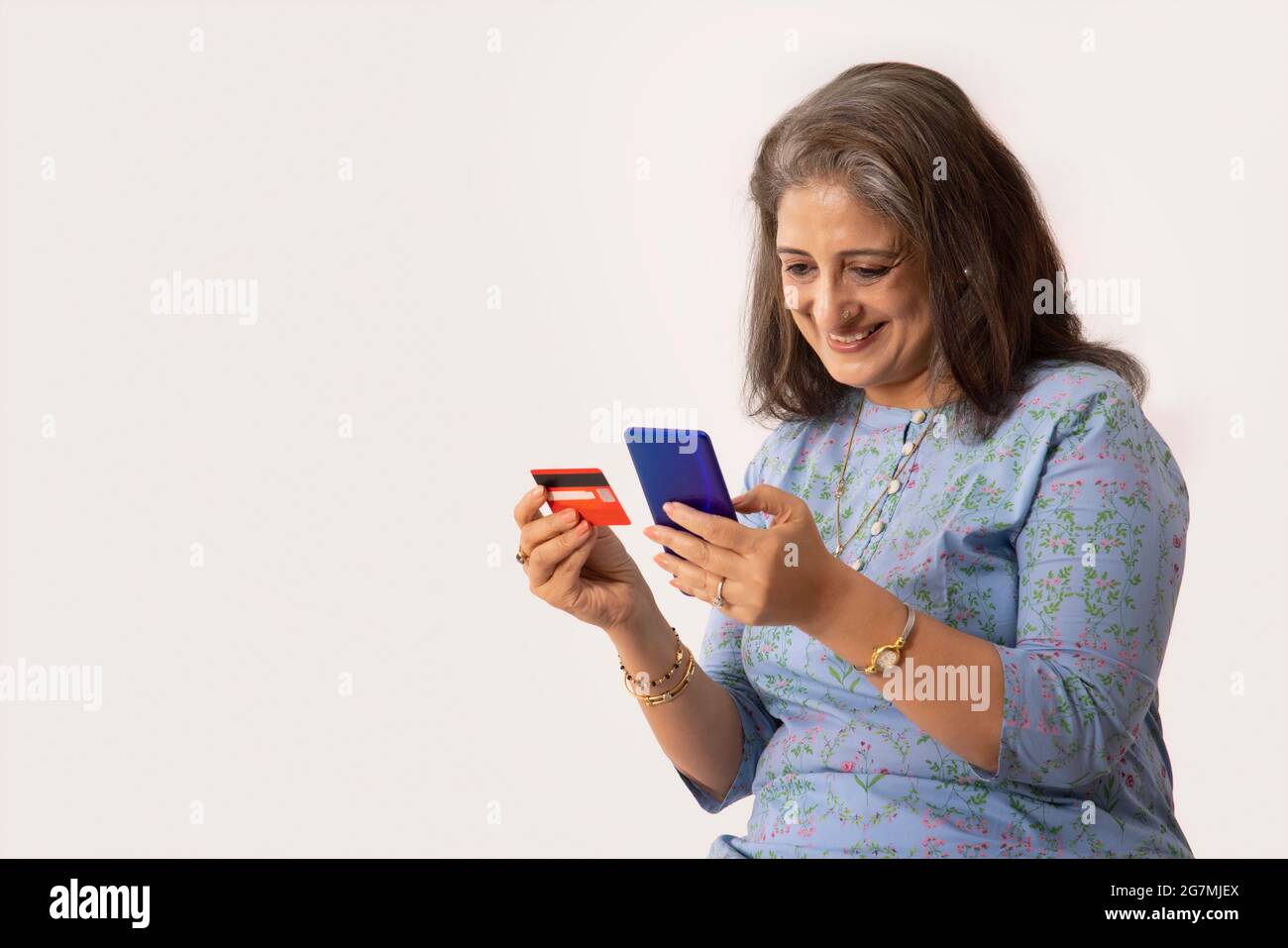 Debit transactions hi-res stock photography and images - Alamy