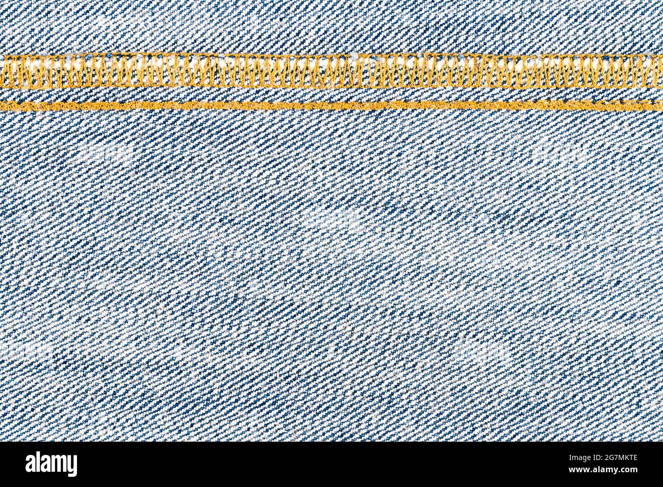 Backside jeans hi-res stock photography and images - Alamy