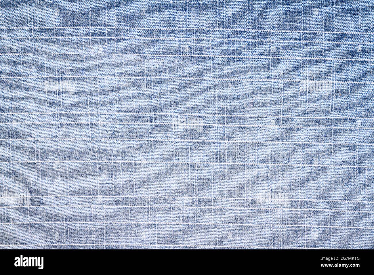 Backside jeans hi-res stock photography and images - Alamy