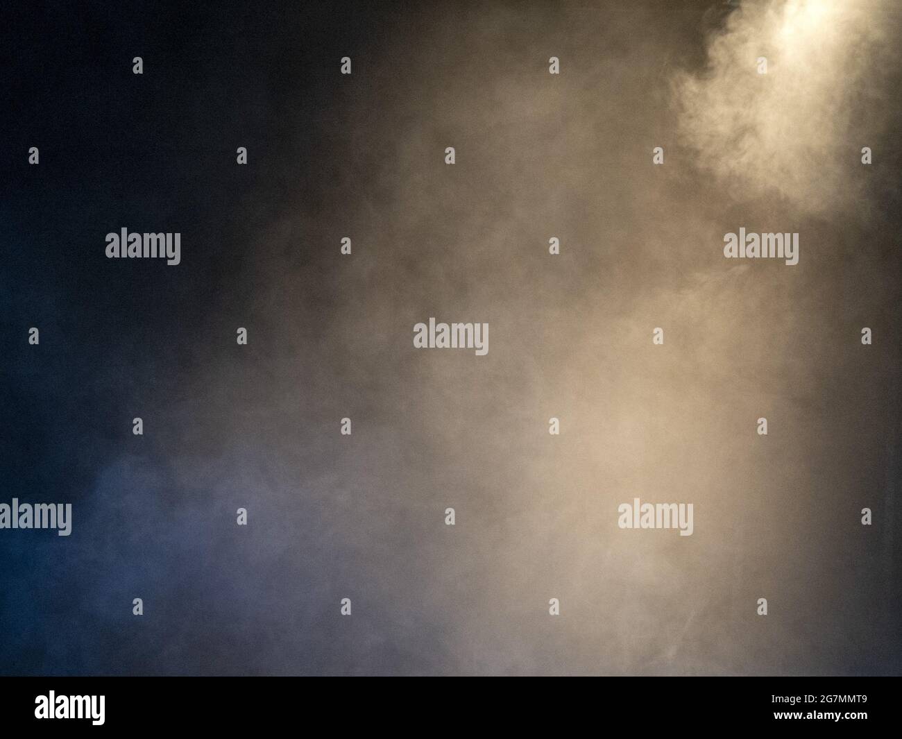 smooth smoke effect light background Stock Photo - Alamy