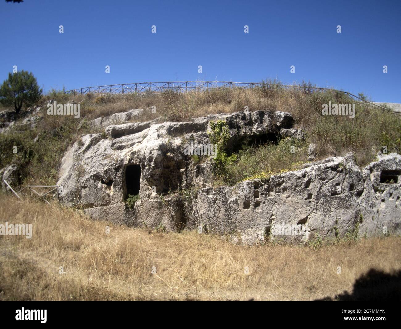 Greek stone quarries hi-res stock photography and images - Alamy