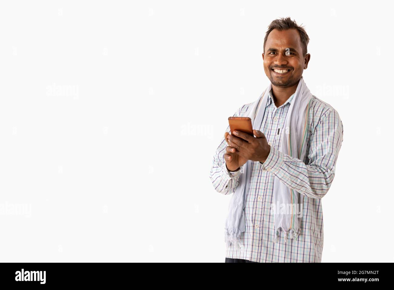 Using a real camera hi-res stock photography and images - Alamy