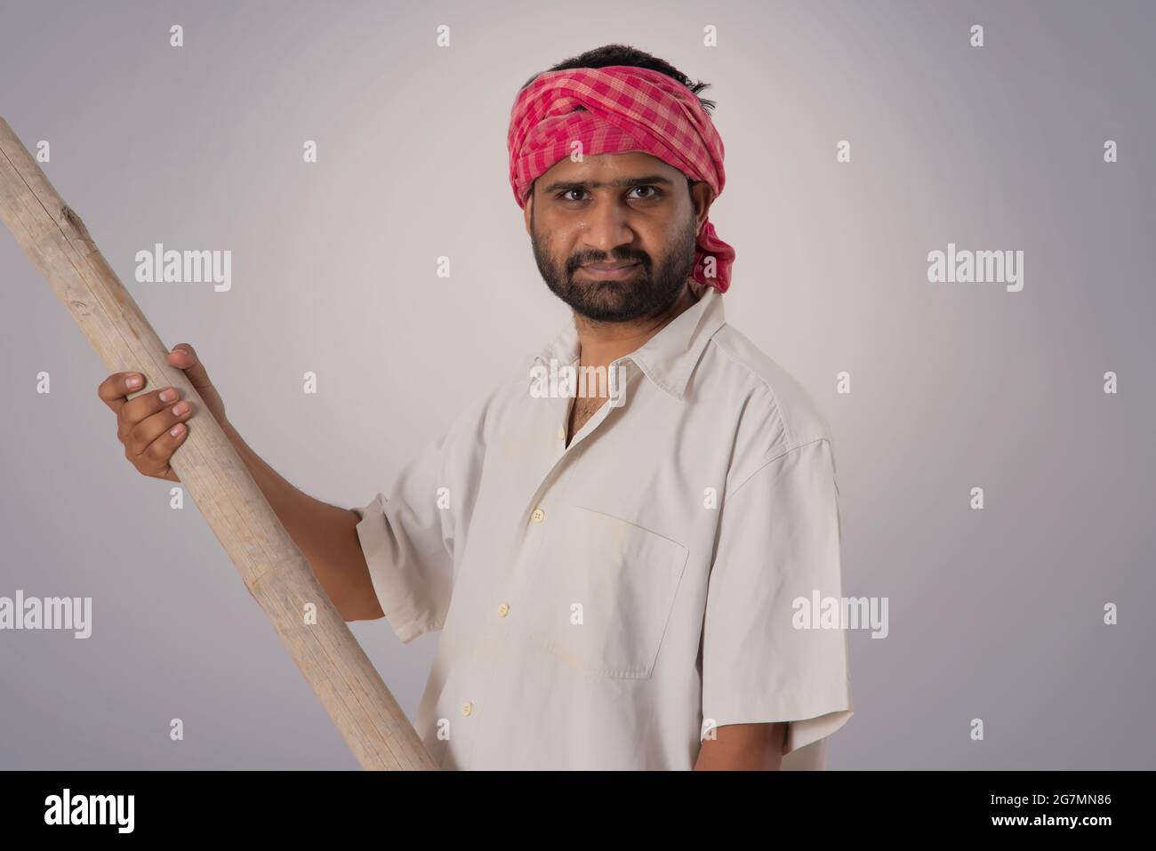 Productive labour hi-res stock photography and images - Alamy