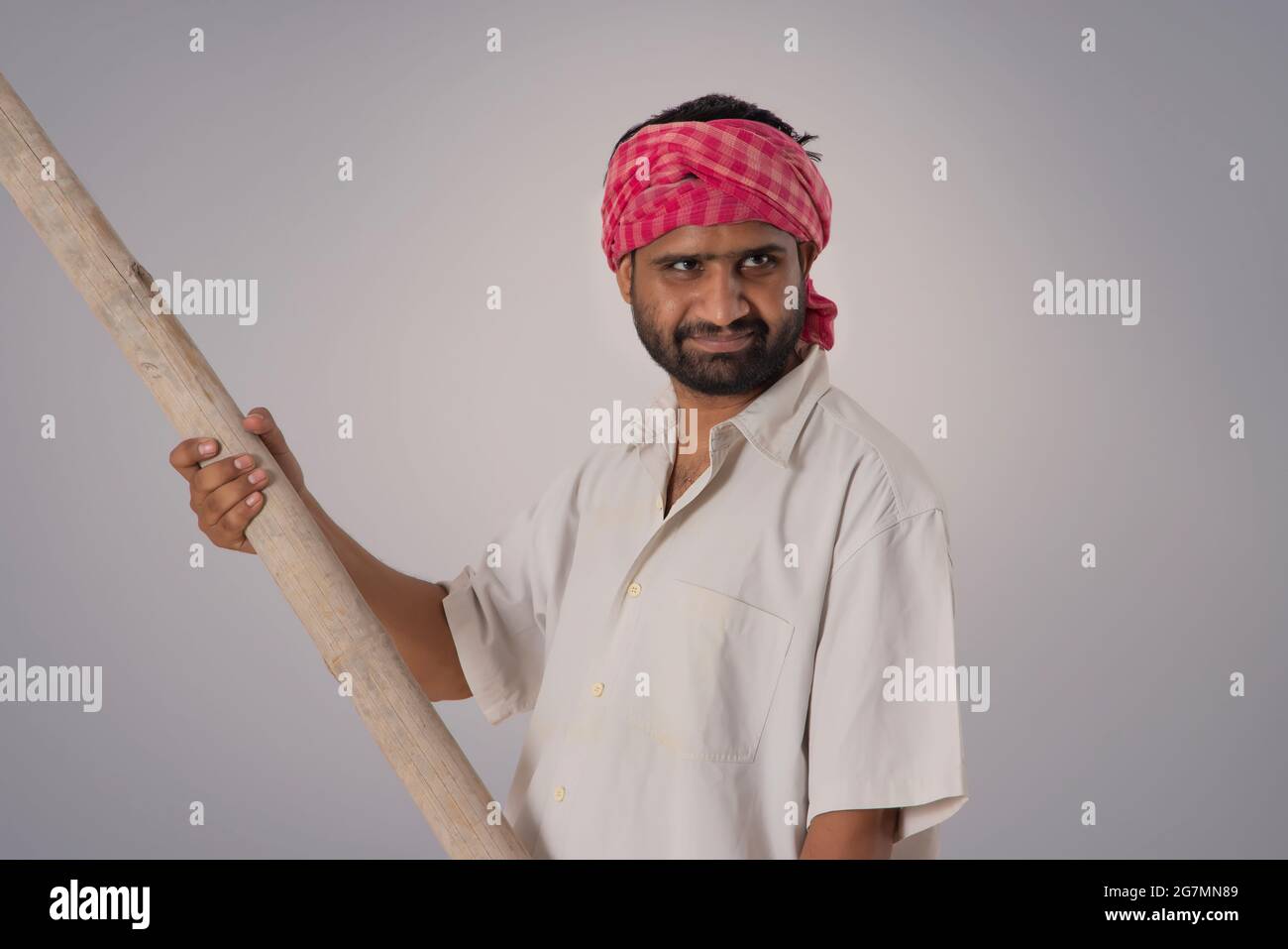 Productive labour hi-res stock photography and images - Alamy