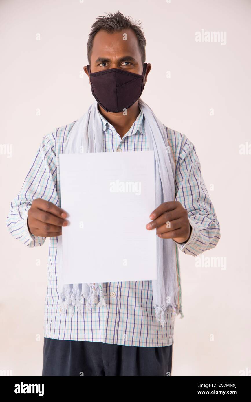 Wearing a sheet hi-res stock photography and images - Alamy