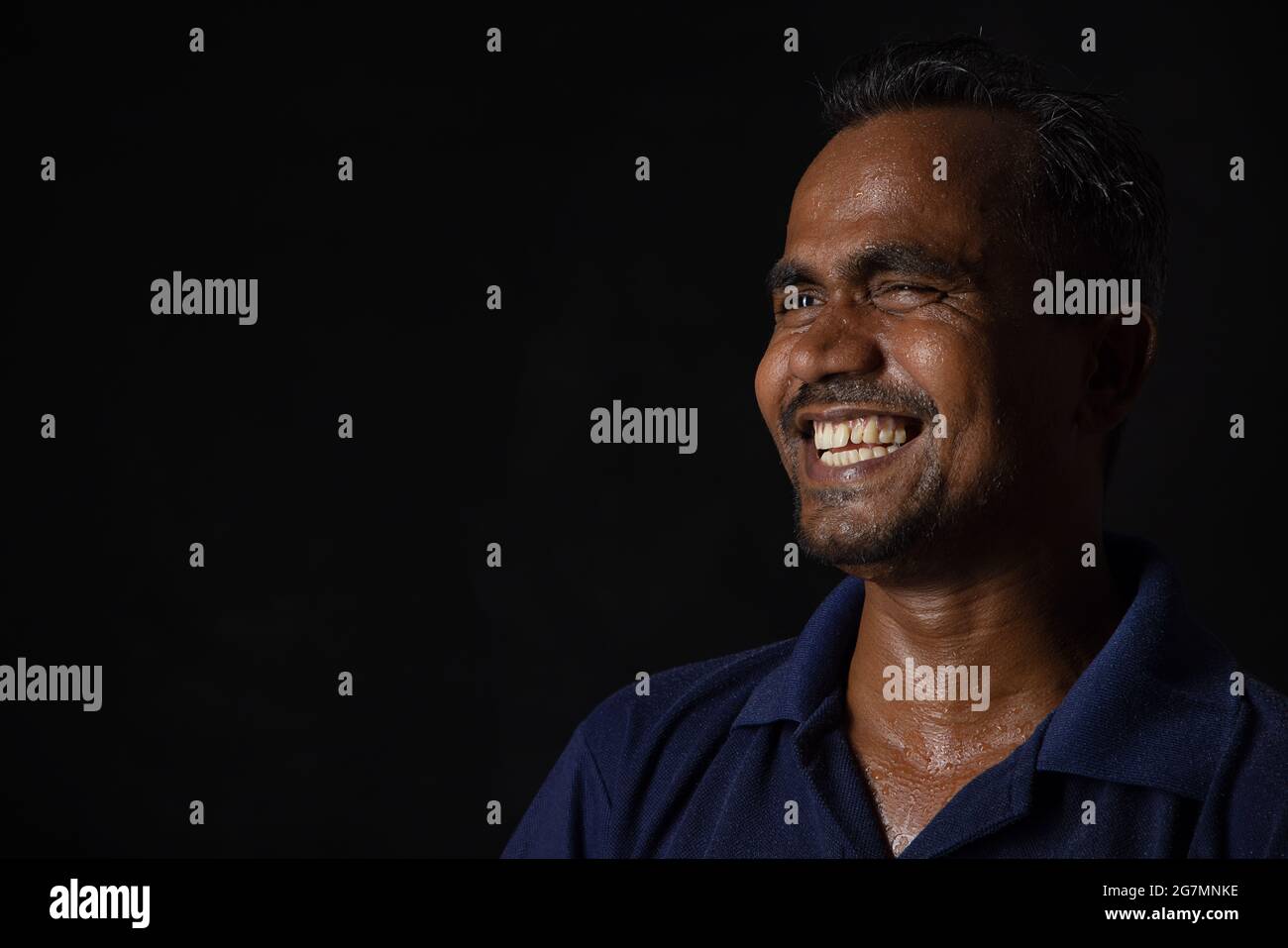 Productive labour hi-res stock photography and images - Alamy