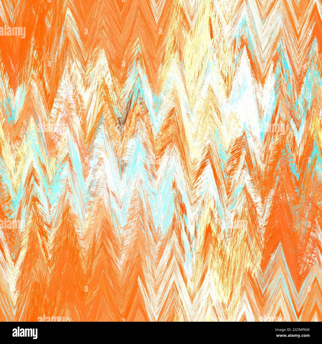 Chevron muster hi-res stock photography and images - Alamy