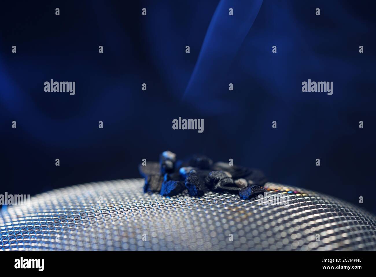 Styrax resin hi-res stock photography and images - Alamy