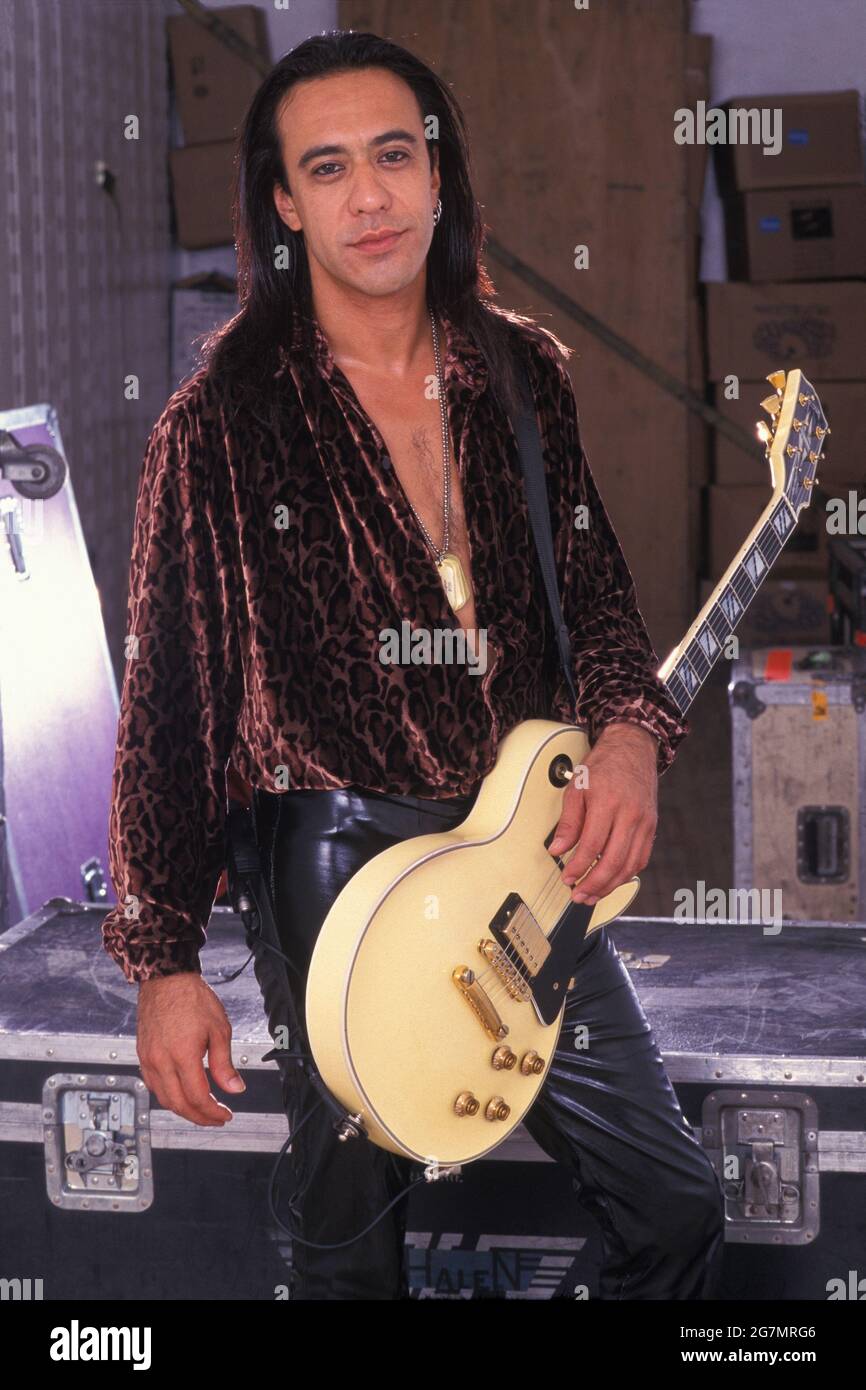 24 stops hi-res stock photography and images - Alamy