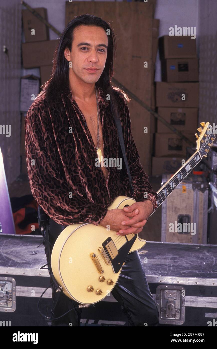 24 stops hi-res stock photography and images - Alamy