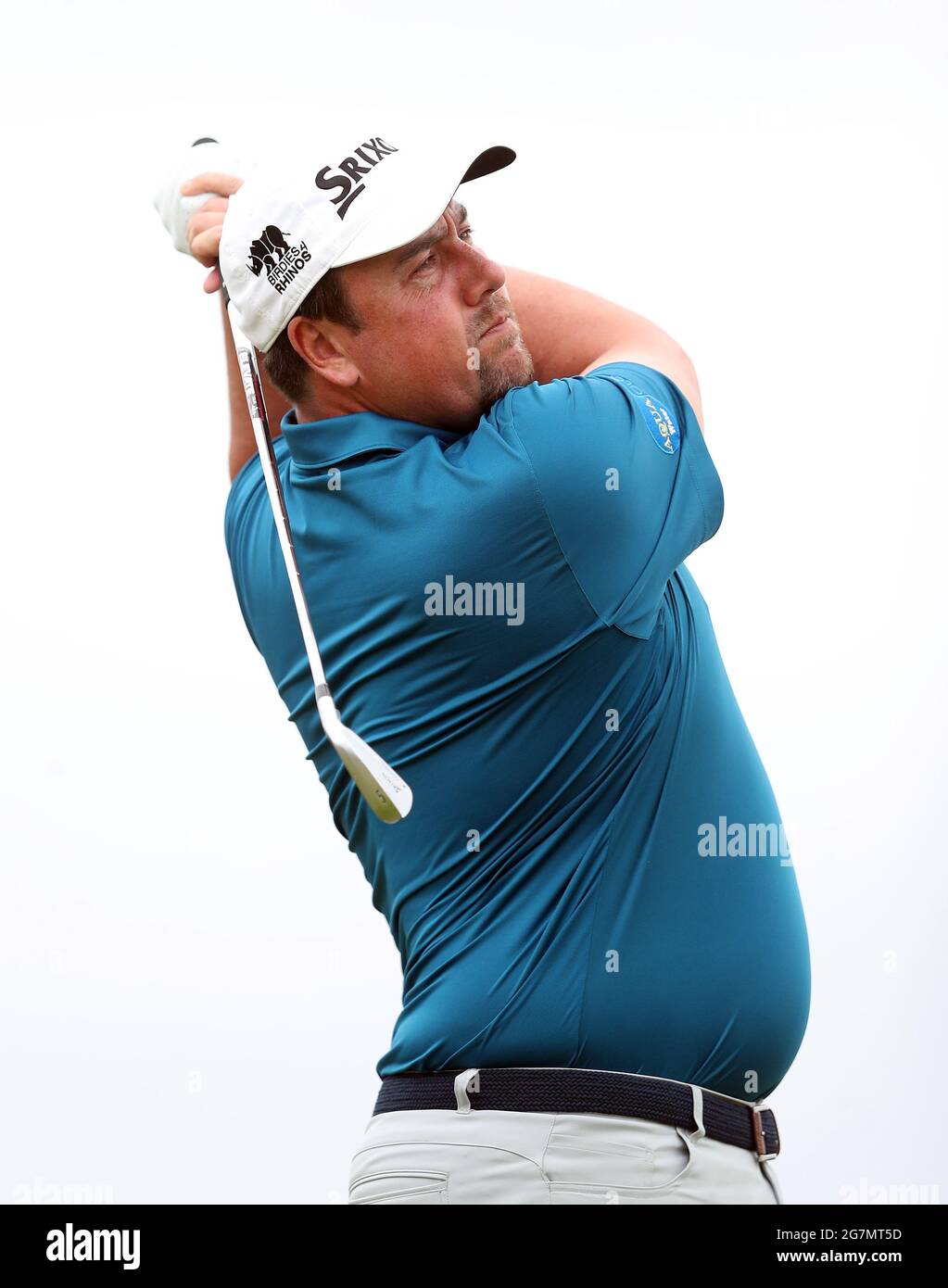 Ahlers hi-res stock photography and images - Alamy