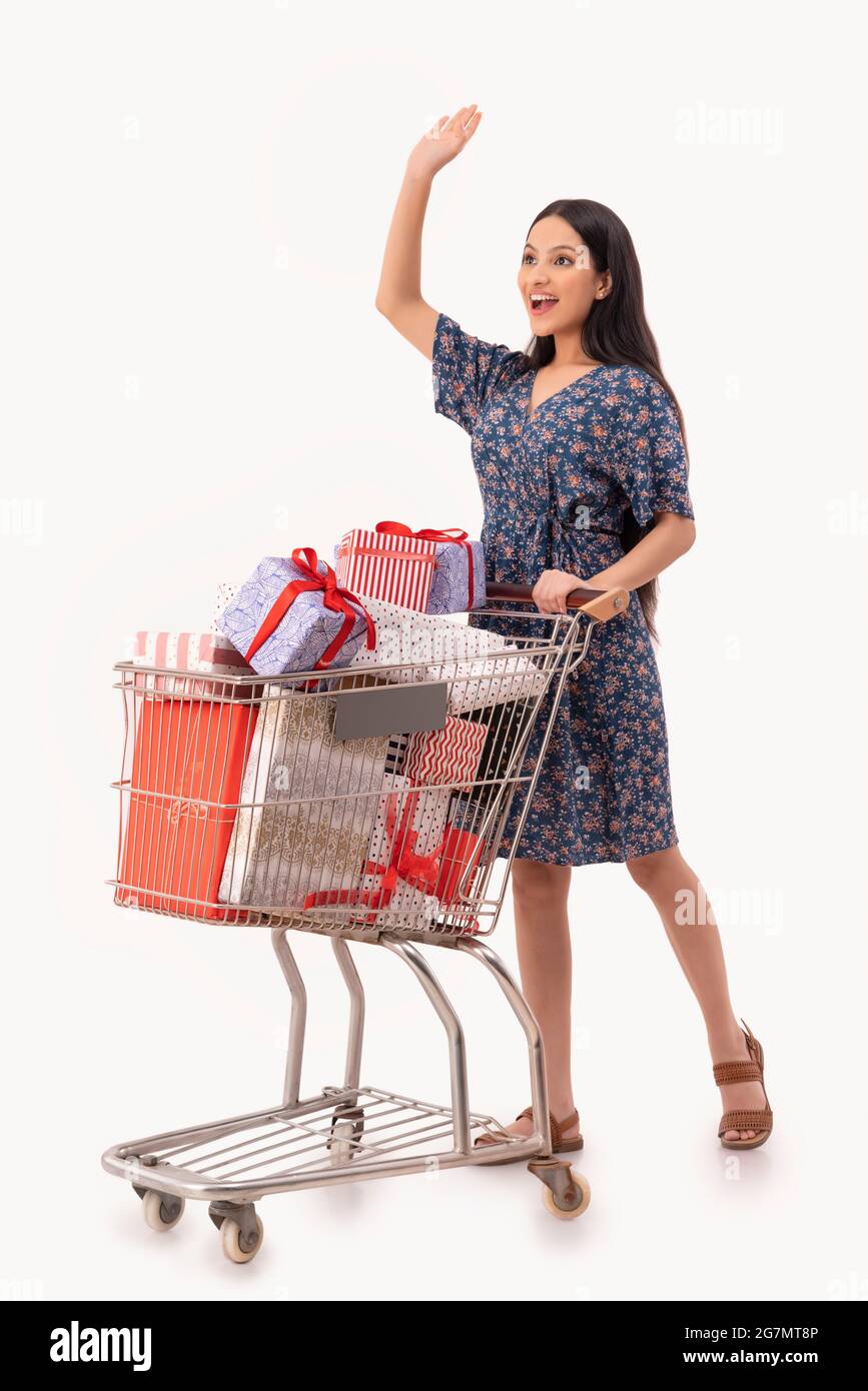 Lifestyle citylife Cut Out Stock Images & Pictures - Alamy