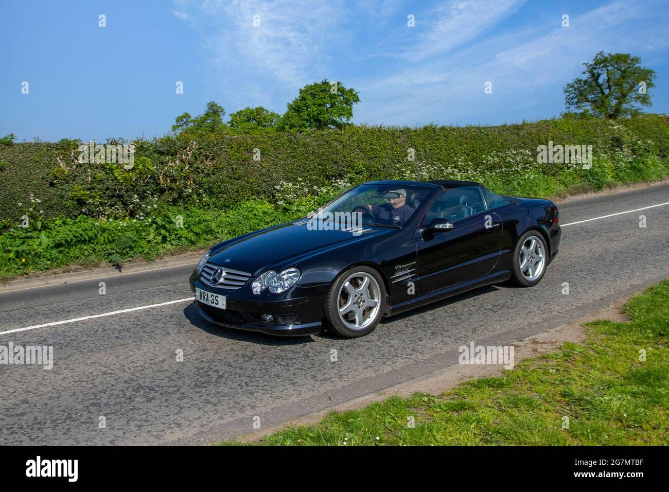 M113 5 4 kompressor hi-res stock photography and images - Alamy