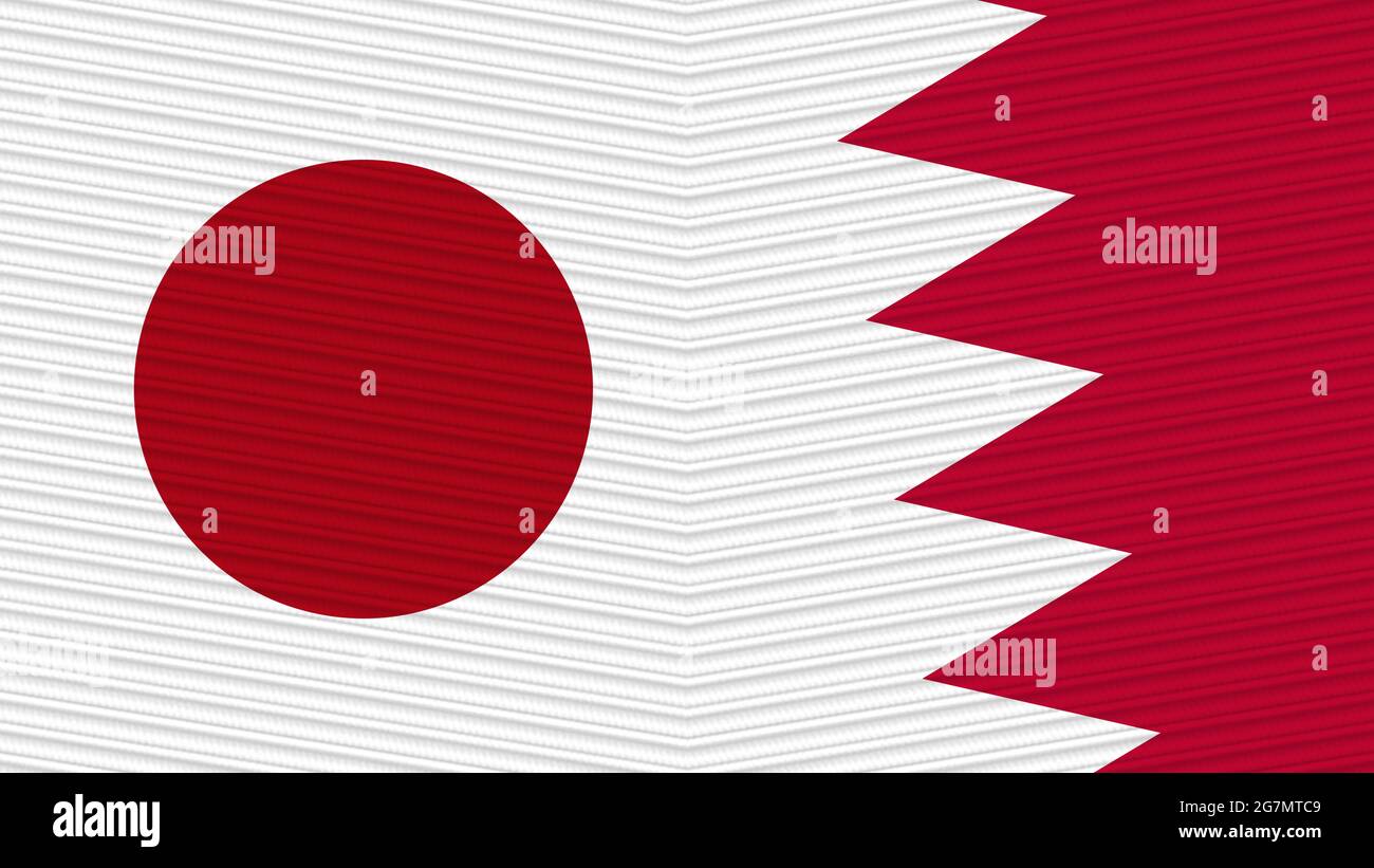 Bangladesh And Japan Two Half Flags Together Fabric Texture Illustration Stock Photo Alamy bangladesh-and-japan-two-half-flags-together-fabric-texture-illustration-stock-photo-alamy