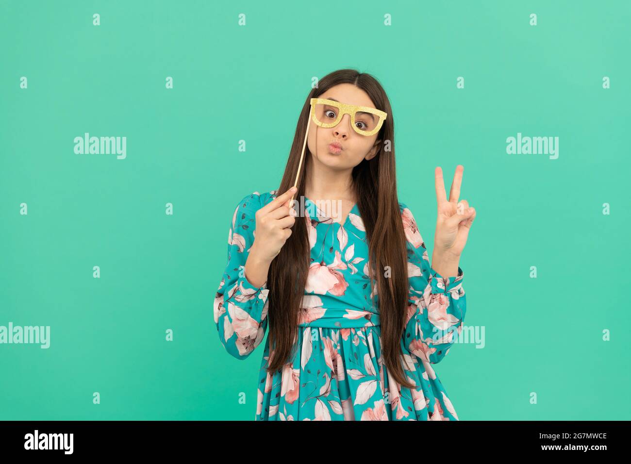 Disguise party hi-res stock photography and images - Alamy