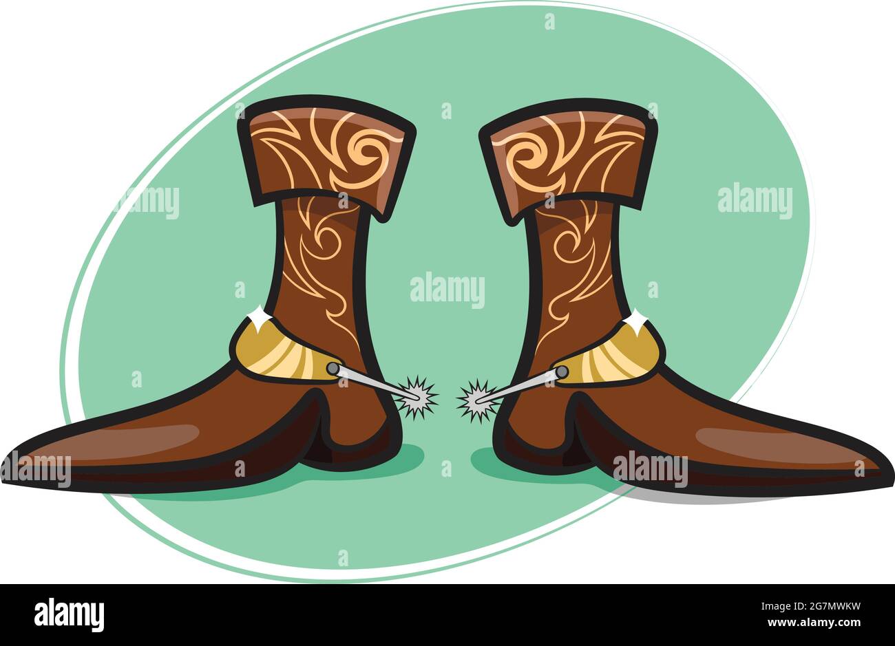 Texas saloon hi-res stock photography and images - Alamy