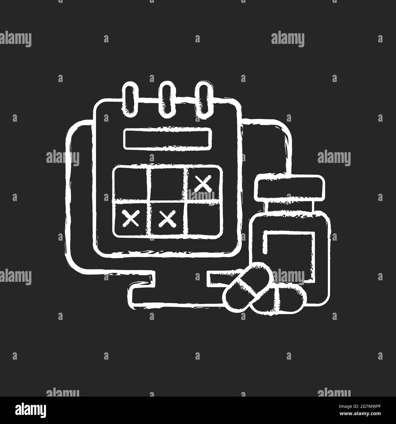 Leave of absence Black and White Stock Photos & Images - Alamy