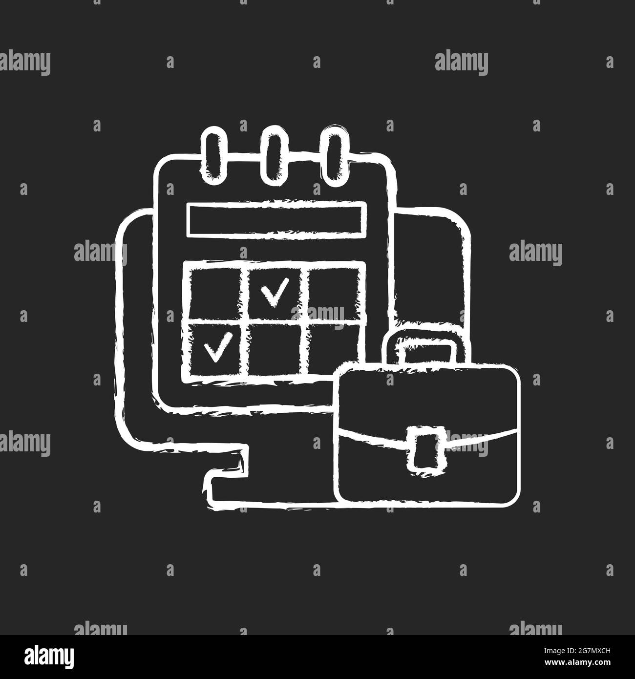 Online organizer Black and White Stock Photos & Images - Alamy