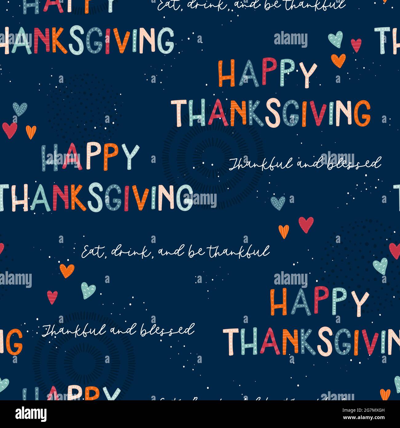 Doodle letters Stock Vector Images - Alamy