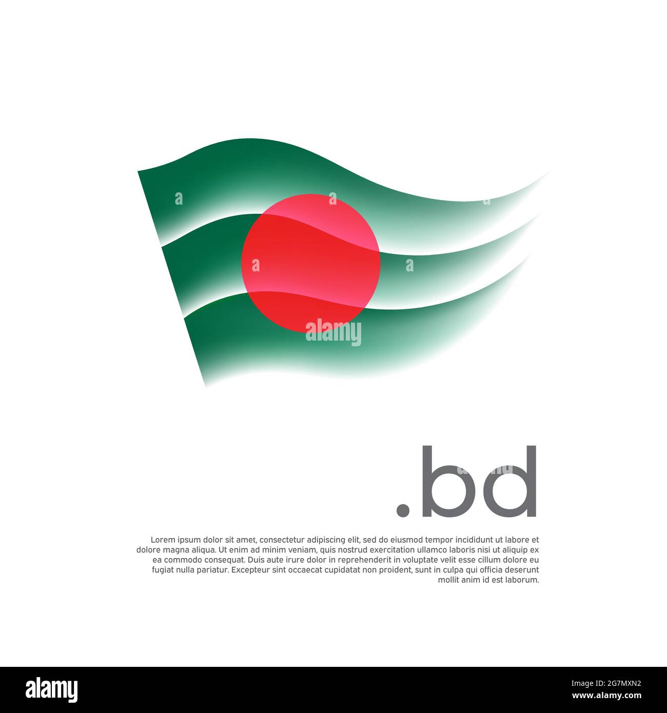 Bangladeshi tourism Stock Vector Images - Alamy