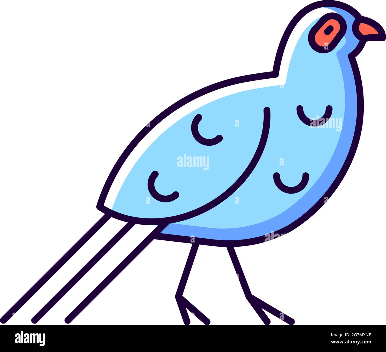 Taiwanese aborigines hi-res stock photography and images - Alamy