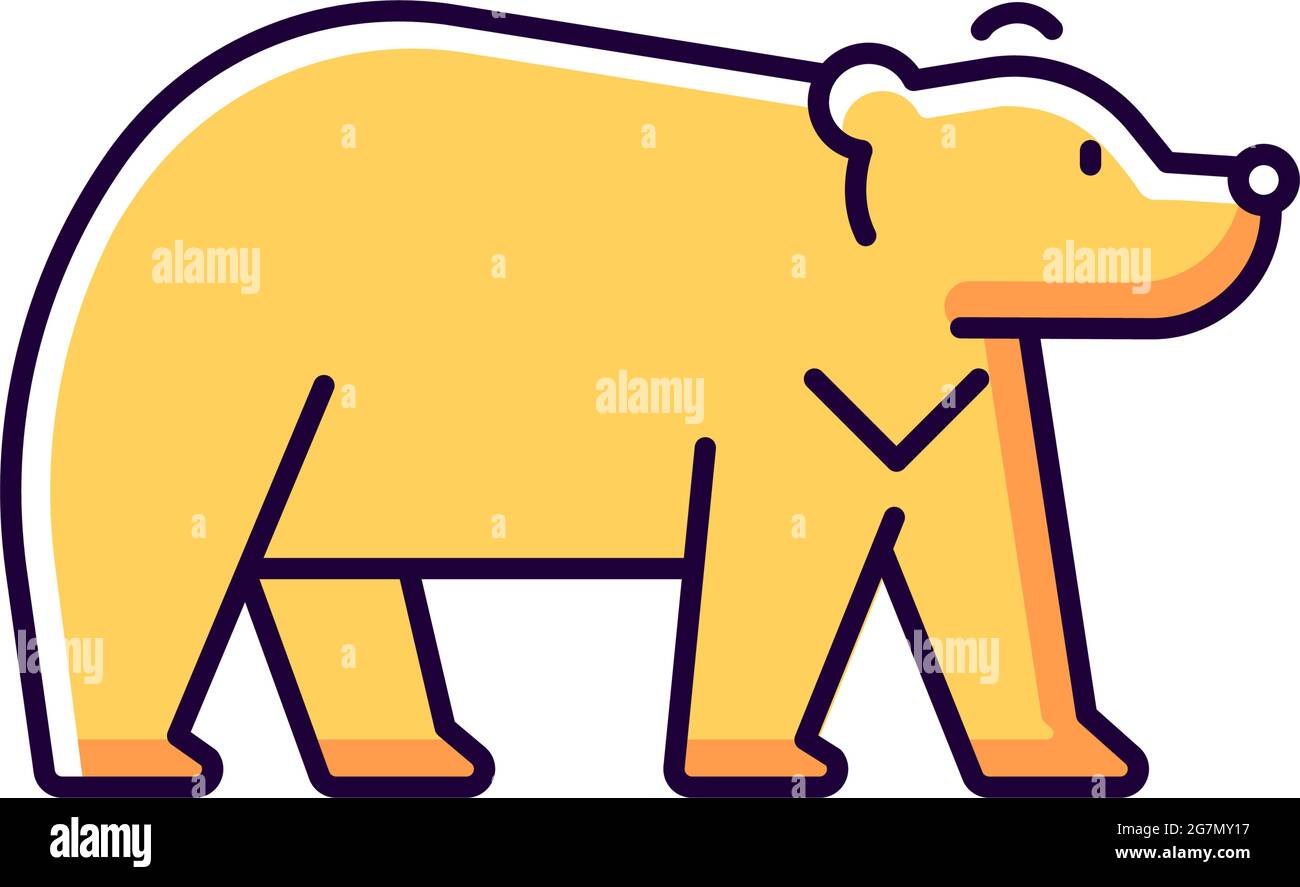 Taiwanese aborigines hi-res stock photography and images - Alamy