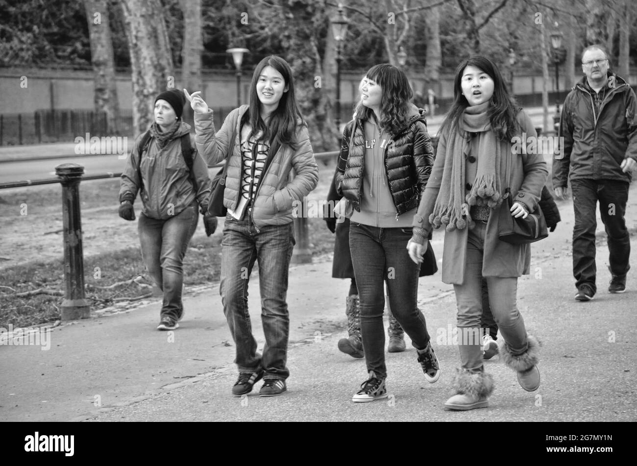 Happy human hi-res stock photography and images - Alamy