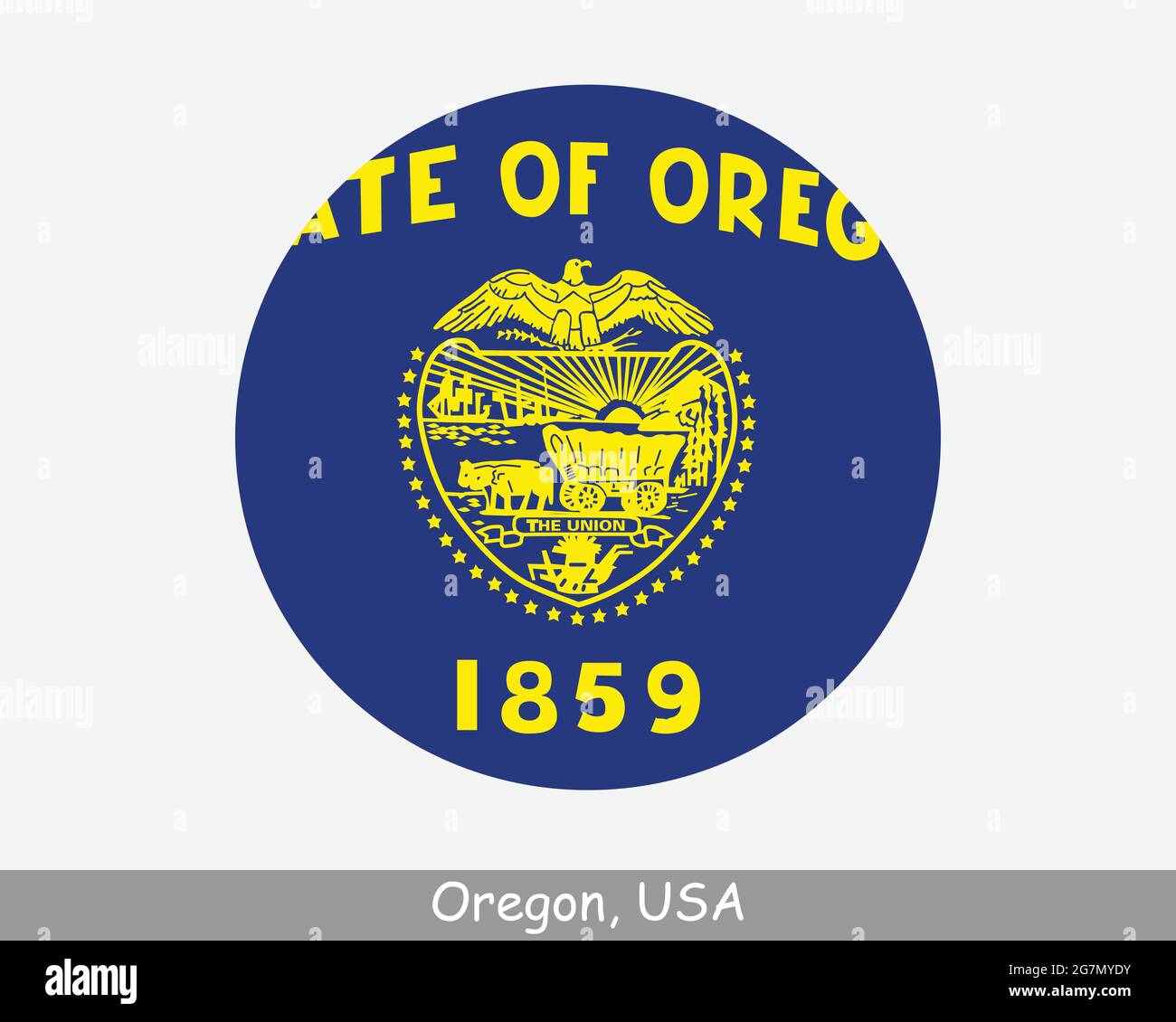 Beaver vector vectors hi-res stock photography and images - Alamy