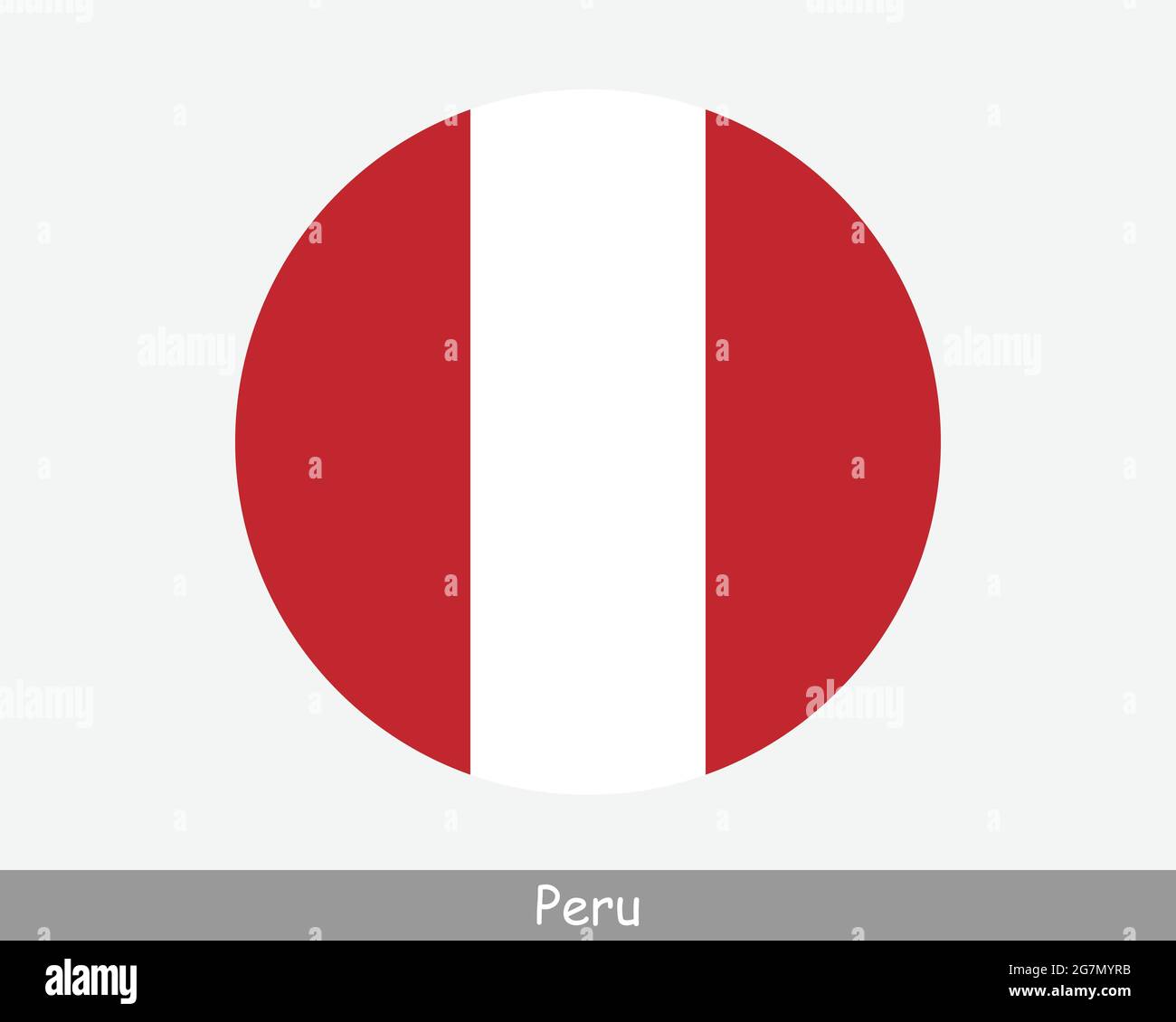 Peruvian emblem hi-res stock photography and images - Alamy