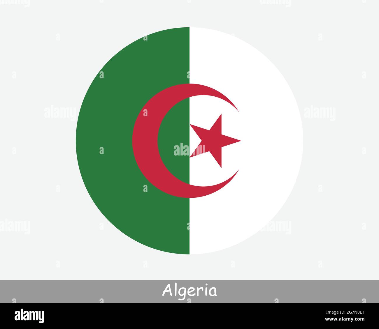Algerian design hi-res stock photography and images - Alamy