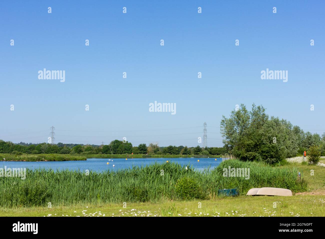 Longham High Resolution Stock Photography and Images - Alamy