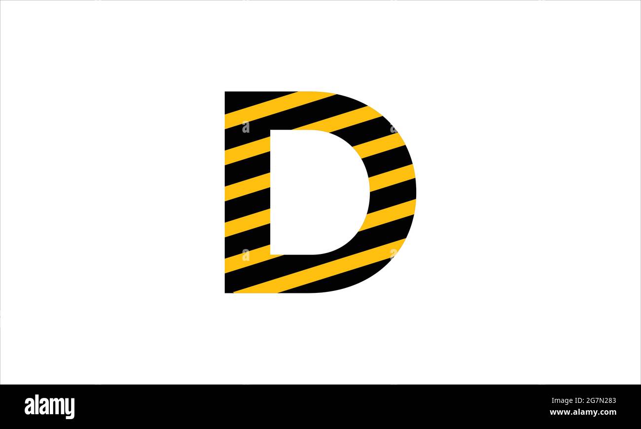 Tape d Stock Vector Images - Alamy