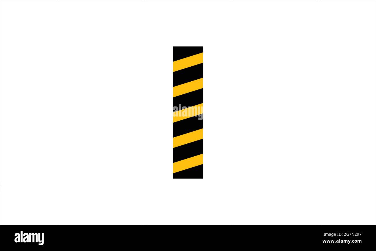 Caution Tape Logo