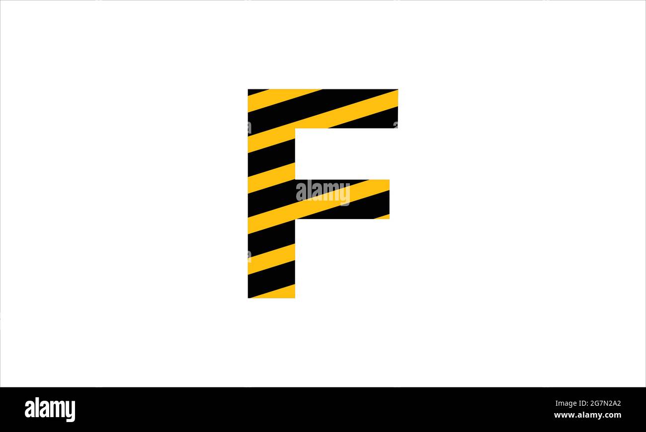 Warning instruction Stock Vector Images - Alamy